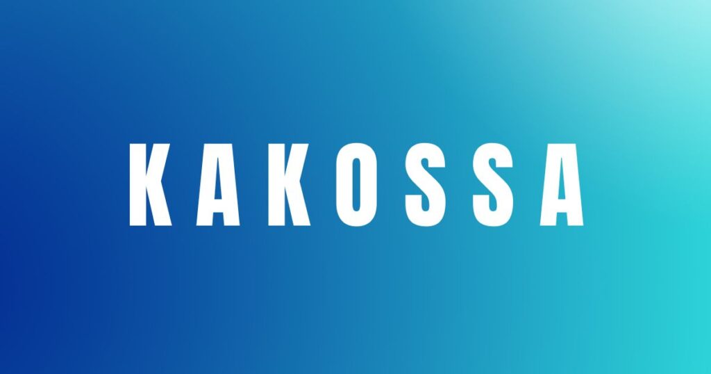 【SWELLカラー設定】枠やボタンなどいろんなパーツの色を設定しよう | KAKOSSA