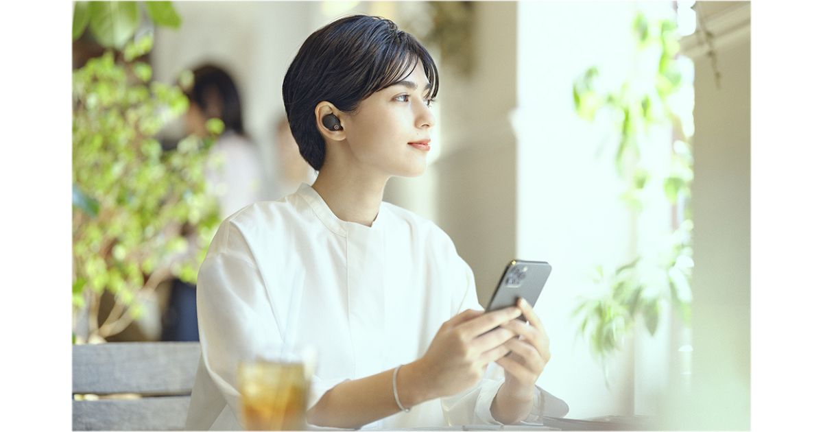 【1つはほしい】ワイヤレスイヤホンの選び方のポイントを解説 | kakossa